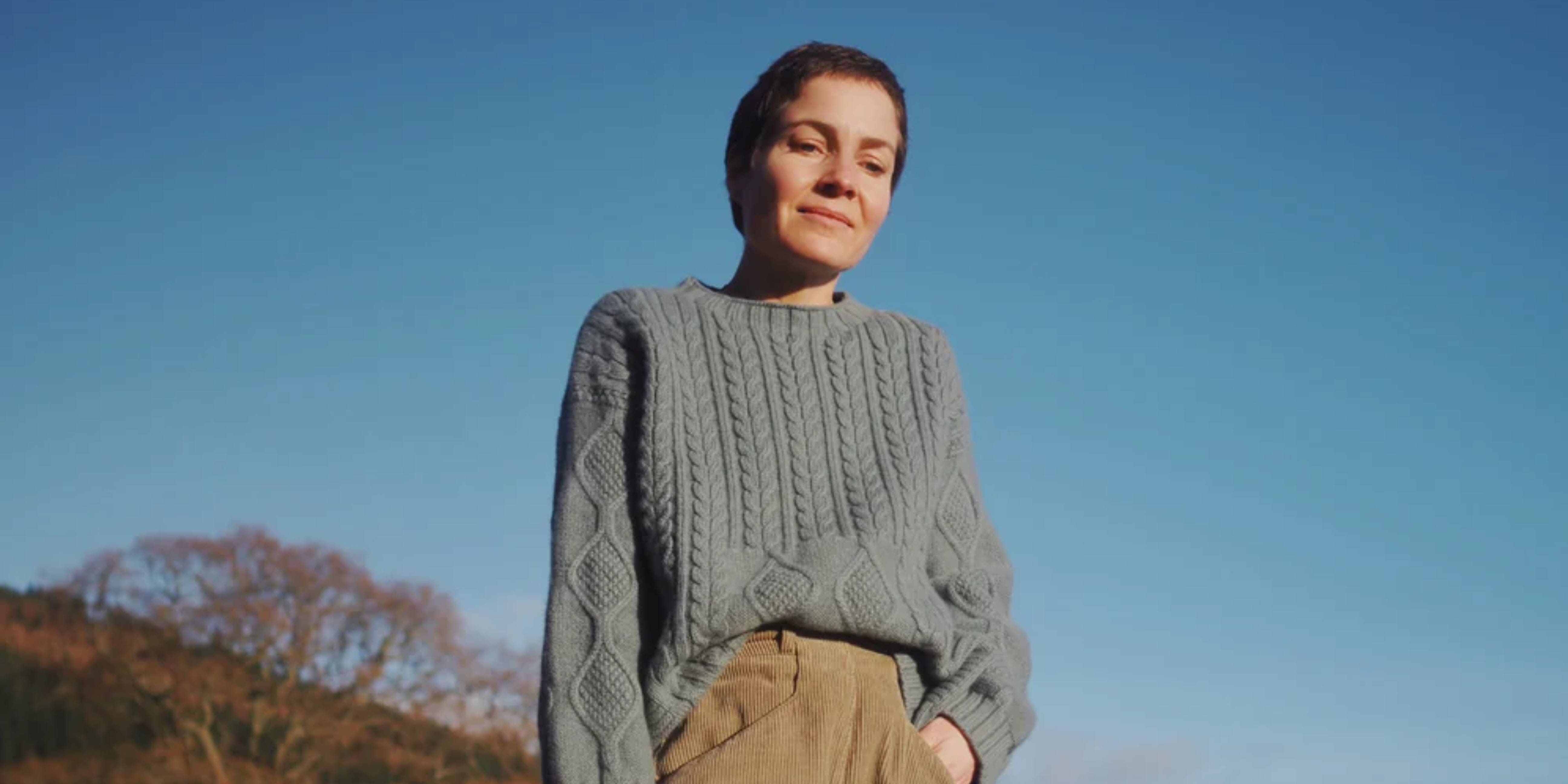 Meet Our Finder: Julia Rebaudo | YBDFinds