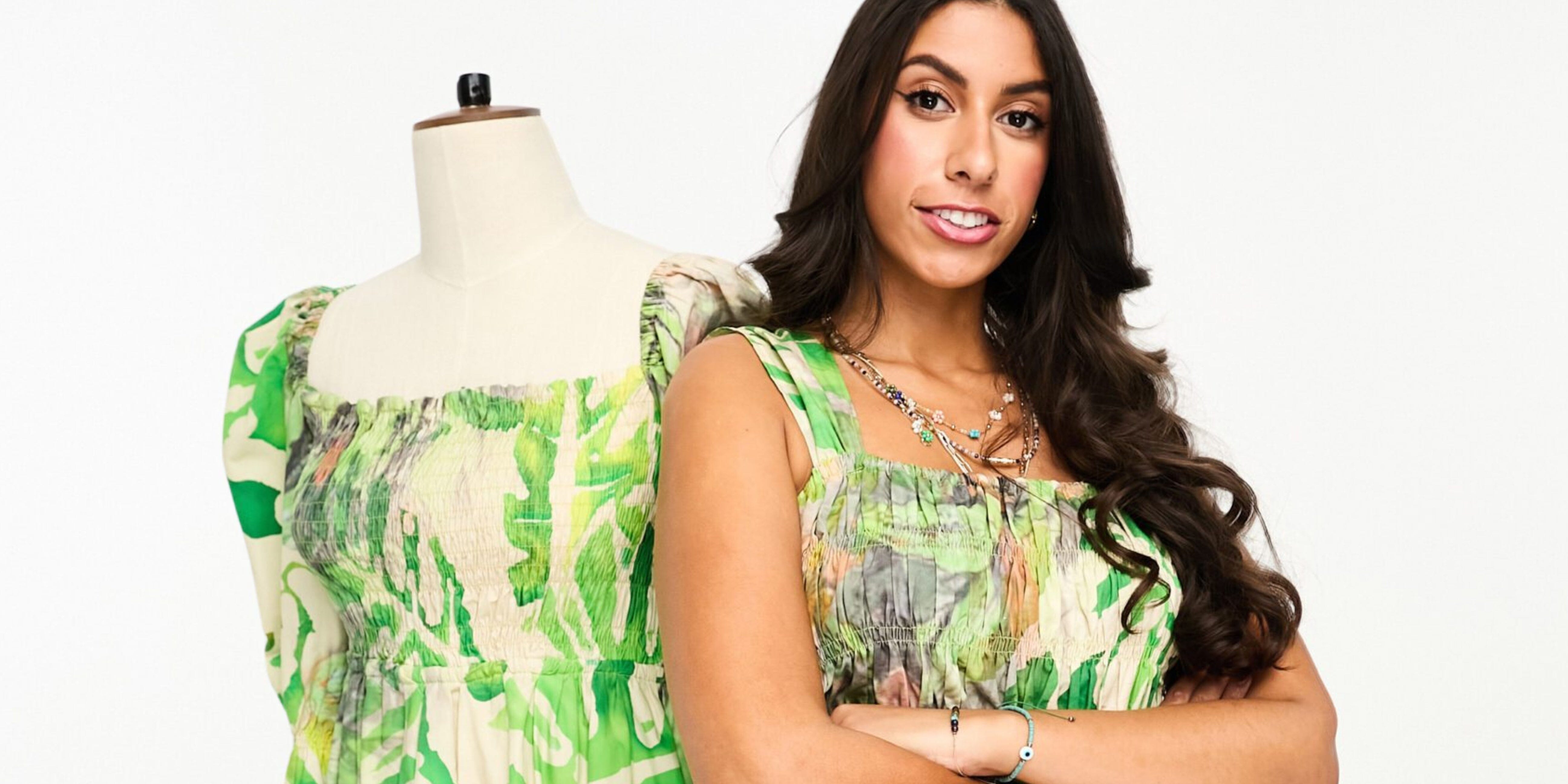 Our Find: Isabelle Pennington-Edmead | YBDFinds