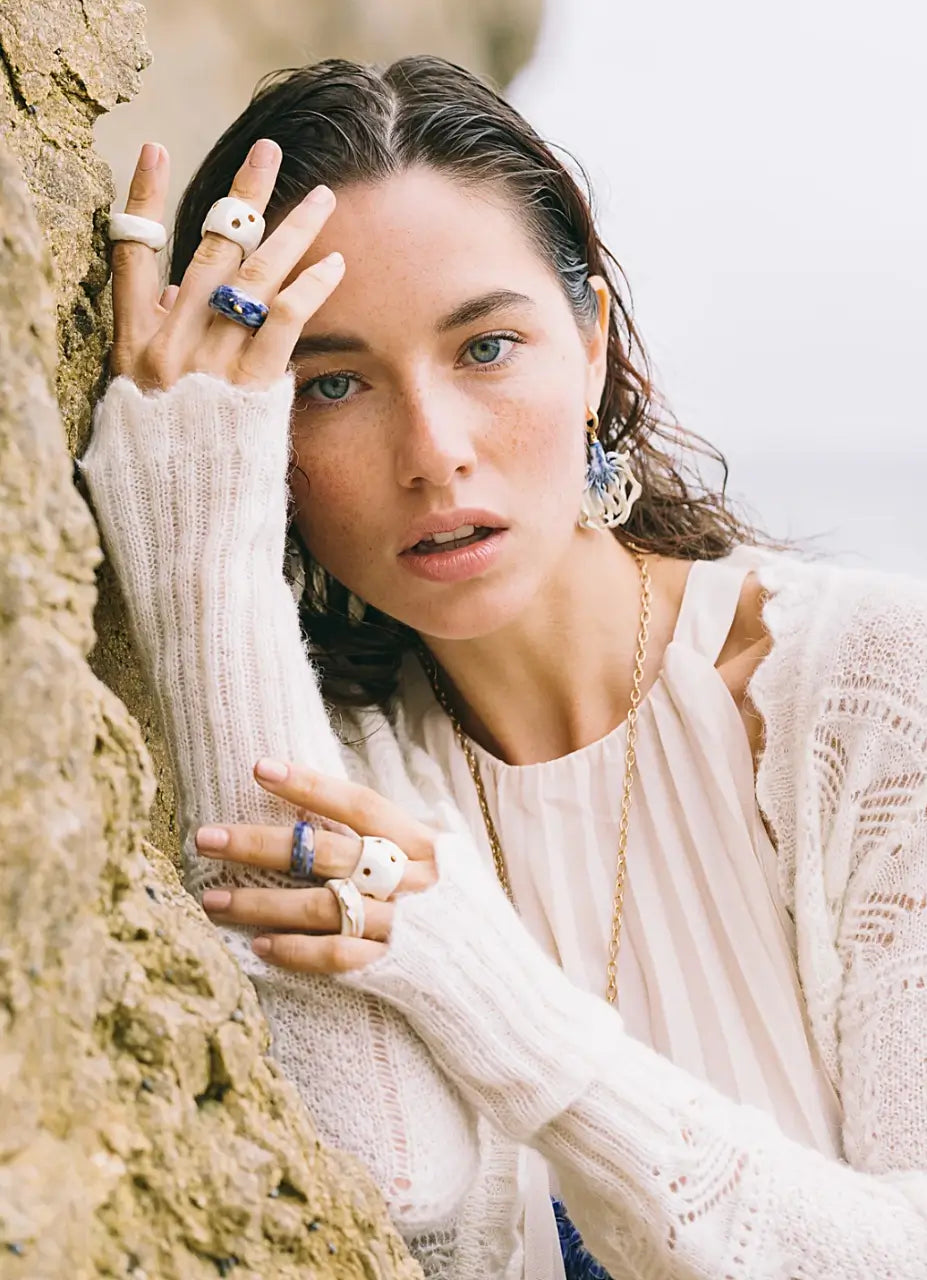 YBD Finds | Discover The Best Indie Brands in the UK – YBDFinds