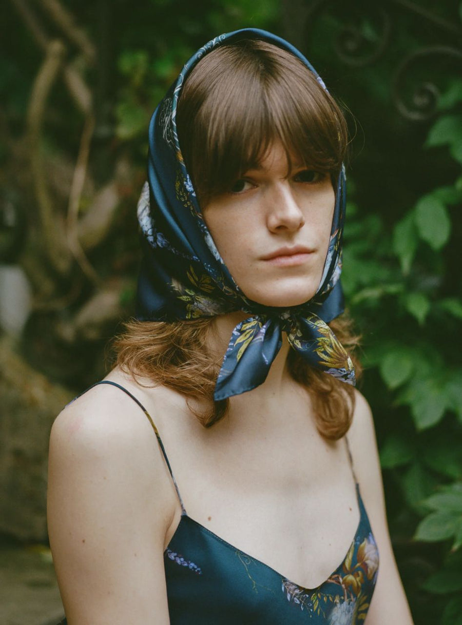 YBD Finds | Best British Fashion Brands and UK Designers