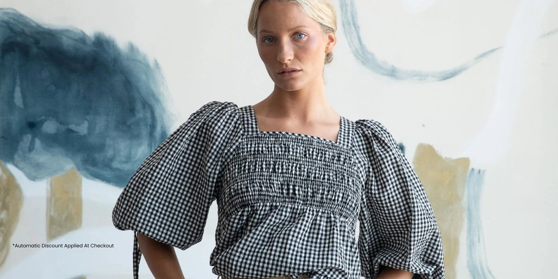 YBD Finds | Best British Fashion Brands and UK Designers